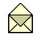 BrainPOP JR