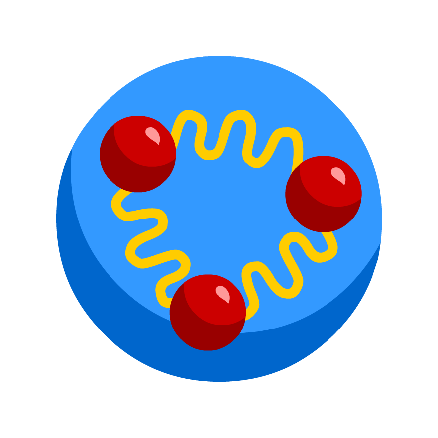 Brainpop