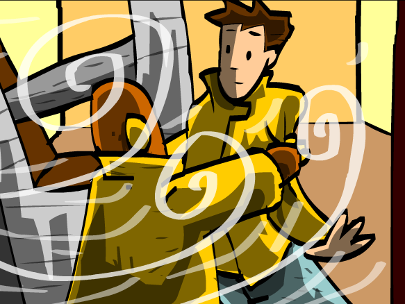 BrainPOP