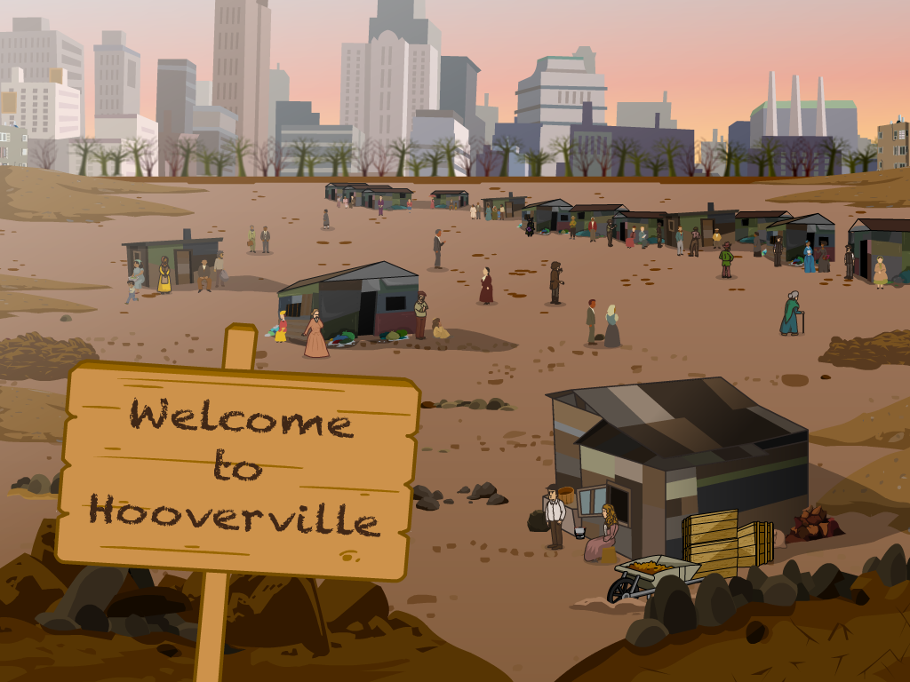 BrainPOP