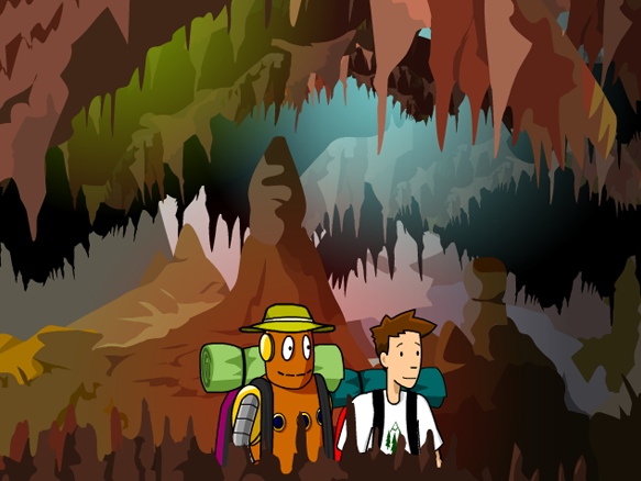 BrainPOP