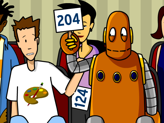 BrainPOP