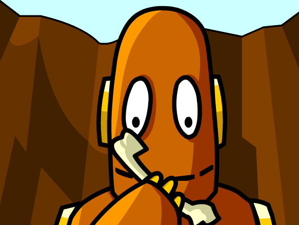 BrainPOP