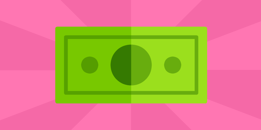 BrainPOP JR