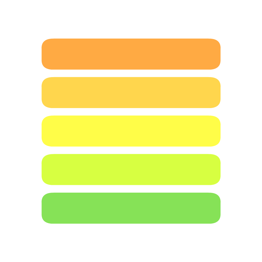 BrainPOP