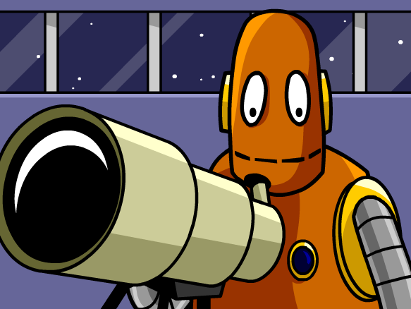BrainPOP