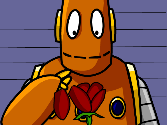 BrainPOP