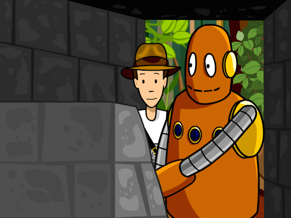 BrainPOP