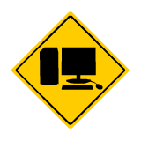 BrainPOP JR