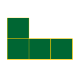 BrainPOP JR