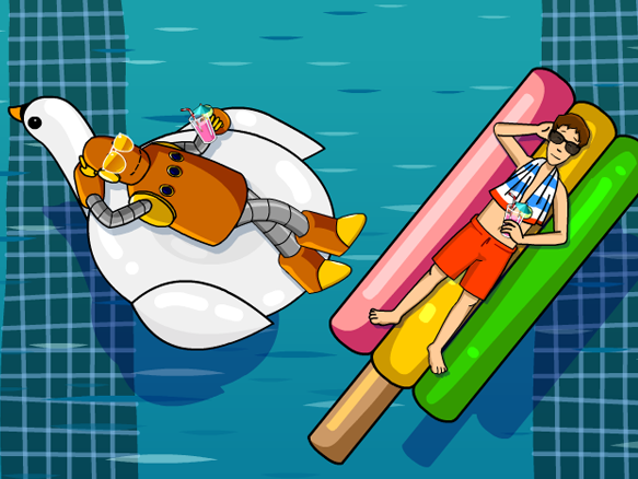 BrainPOP
