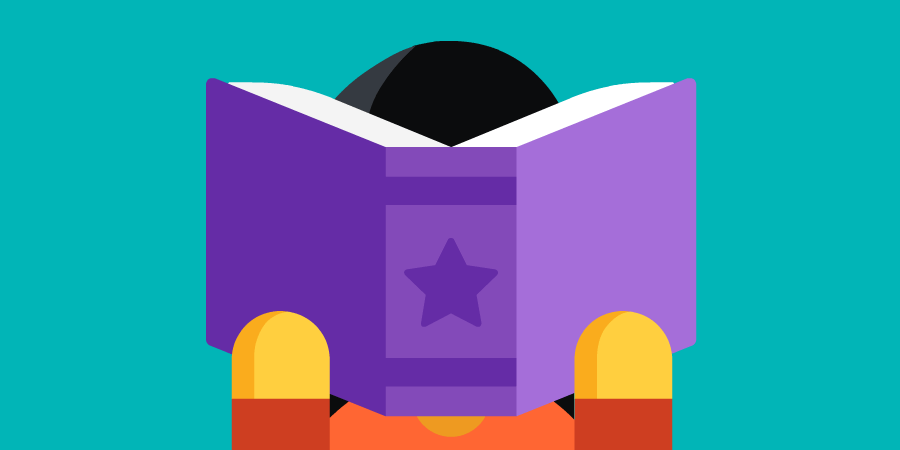 BrainPOP JR