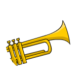 BrainPOP JR