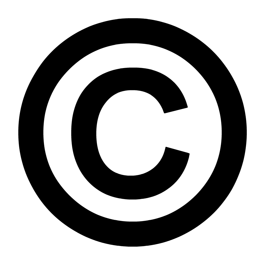 BrainPOP