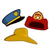 BrainPOP JR