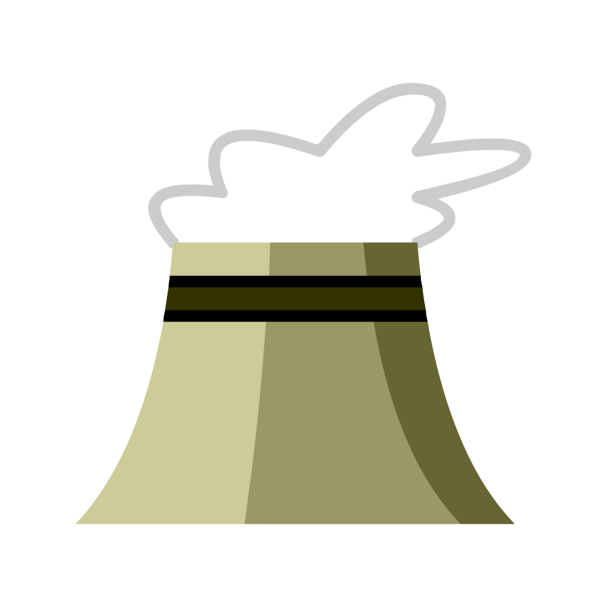 BrainPOP
