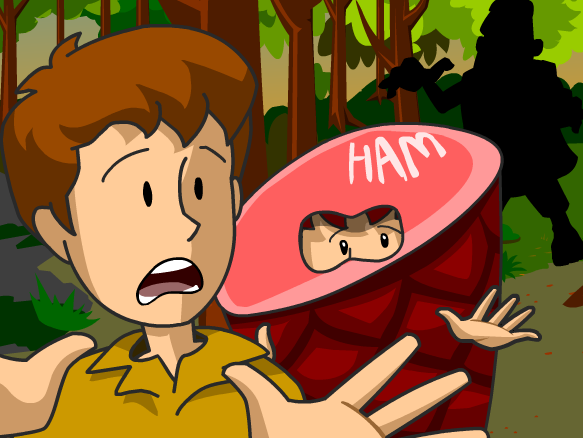 BrainPOP