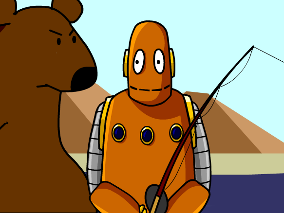 BrainPOP
