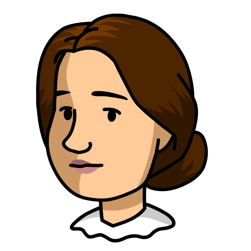 BrainPOP