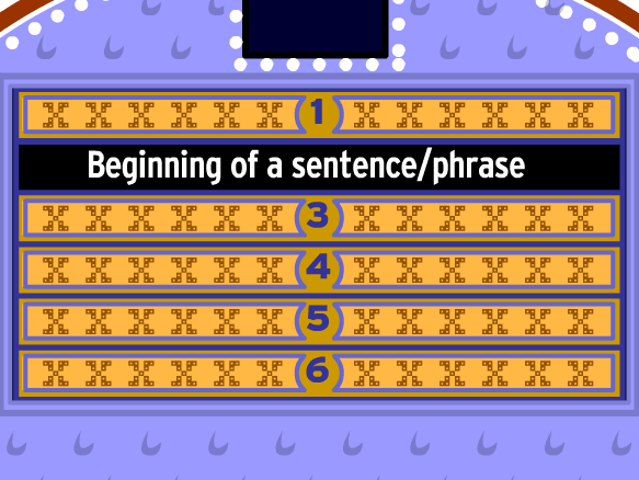 BrainPOP