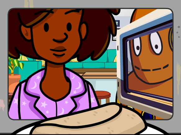 BrainPOP