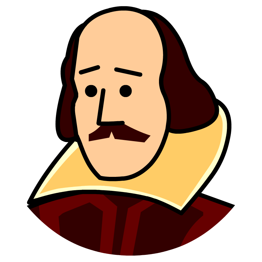 BrainPOP