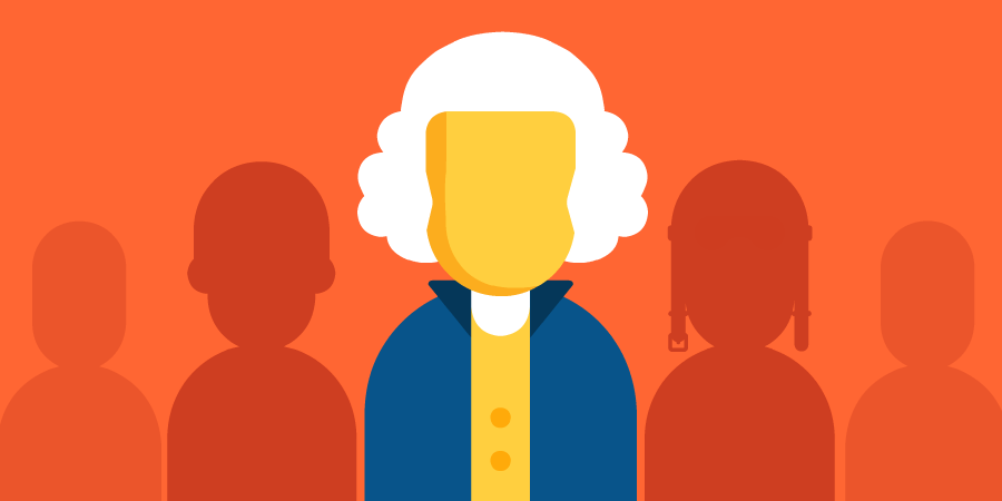 BrainPOP JR