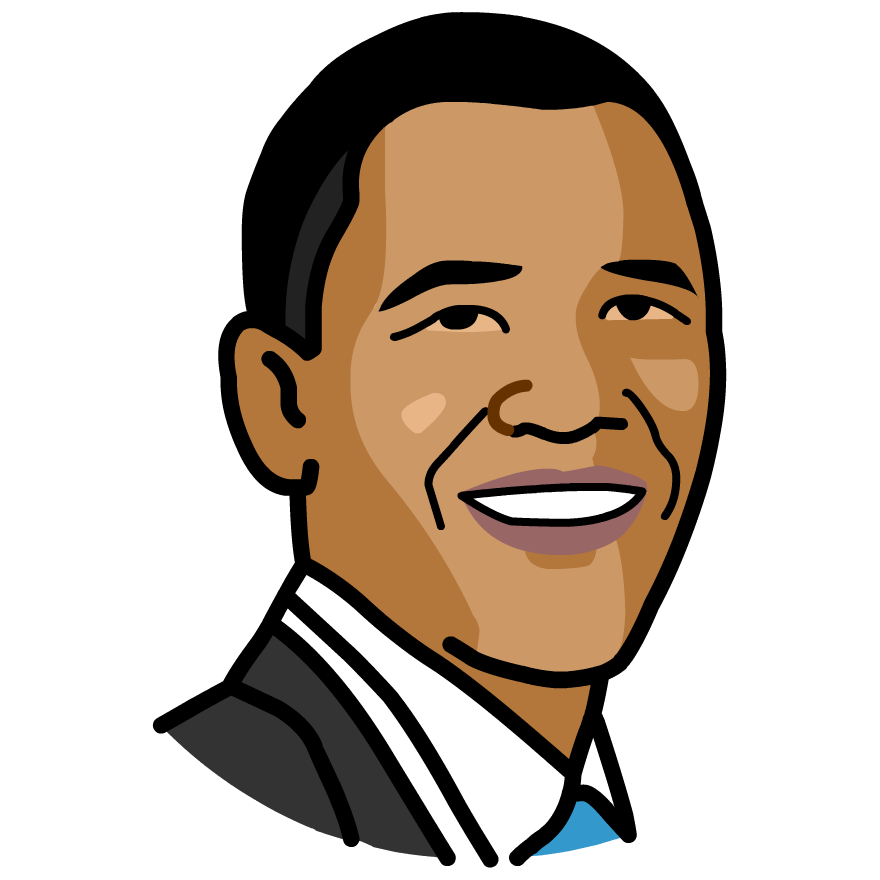 BrainPOP