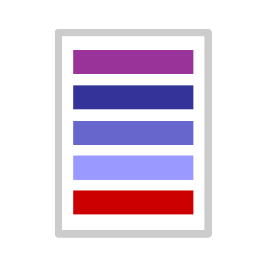 BrainPOP