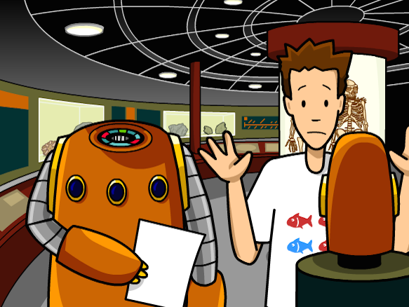 BrainPOP