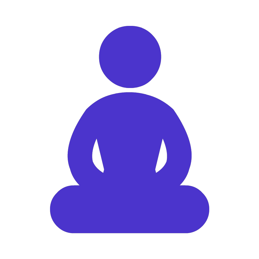 BrainPOP