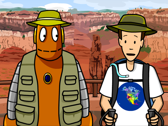 BrainPOP