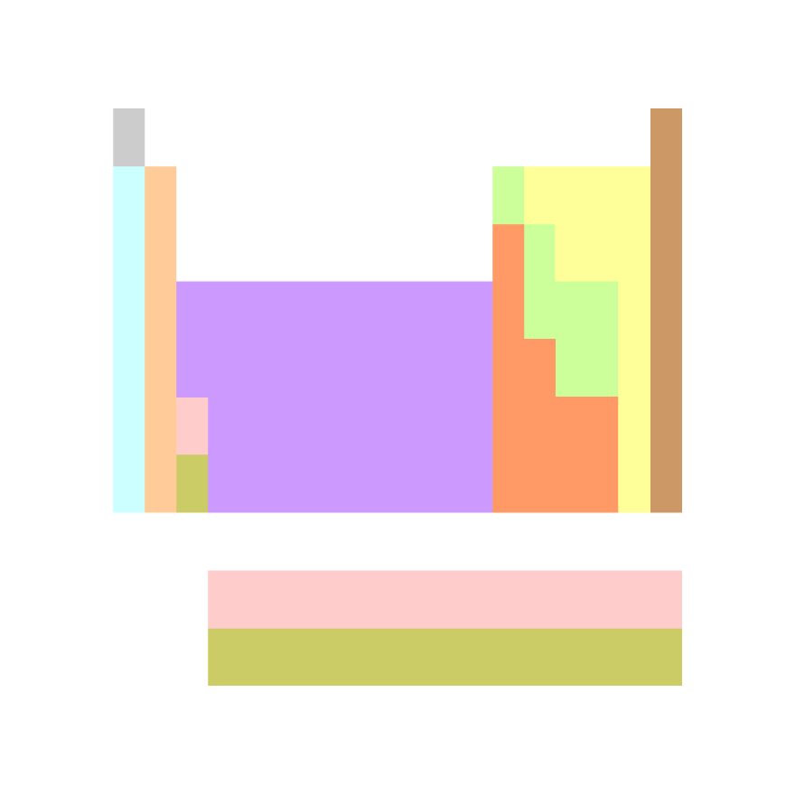 BrainPOP