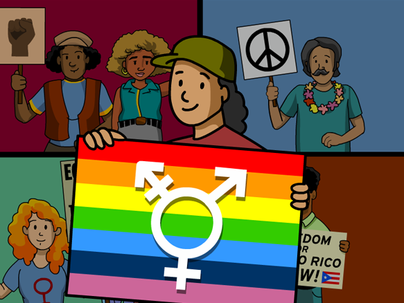 BrainPOP