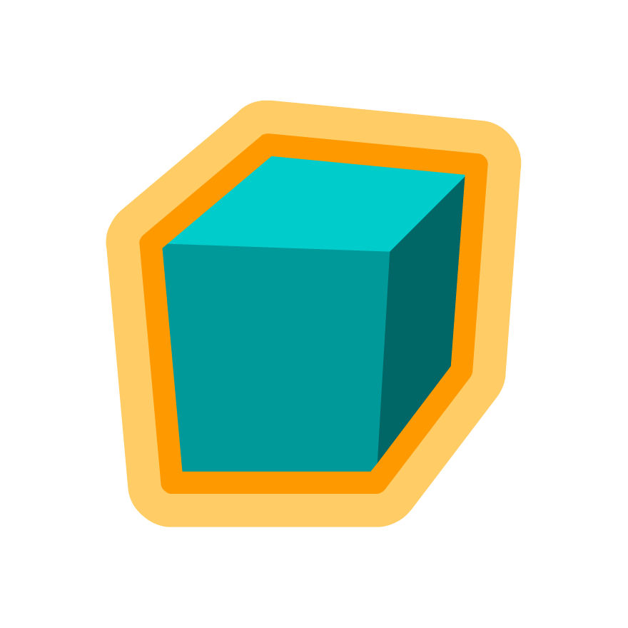 BrainPOP