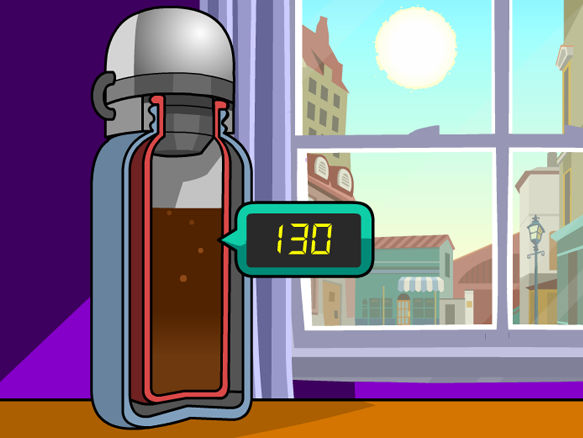 BrainPOP