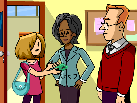 BrainPOP