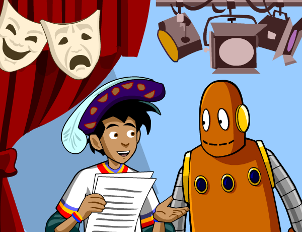 BrainPOP Ell.