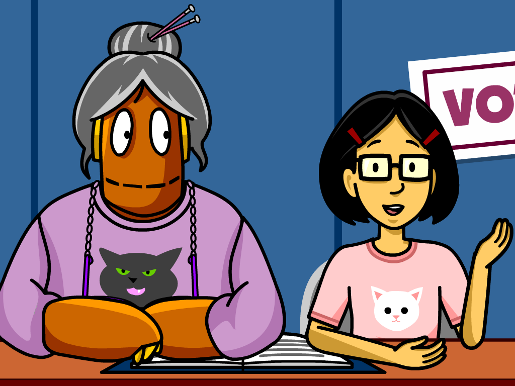 BrainPOP