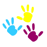 BrainPOP JR