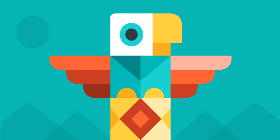 BrainPOP JR