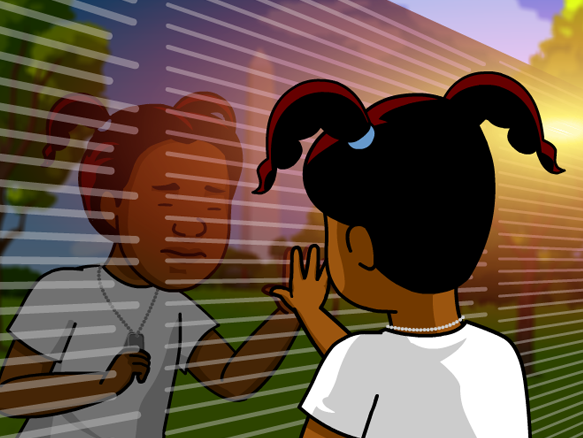 BrainPOP