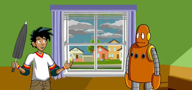 BrainPOP Ell.