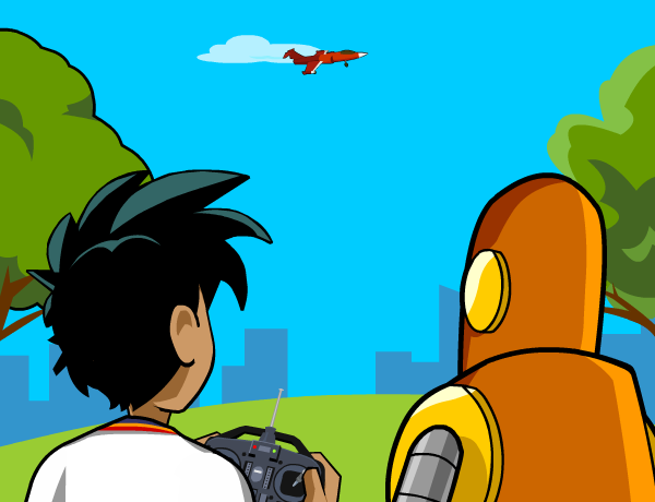 BrainPOP Ell.