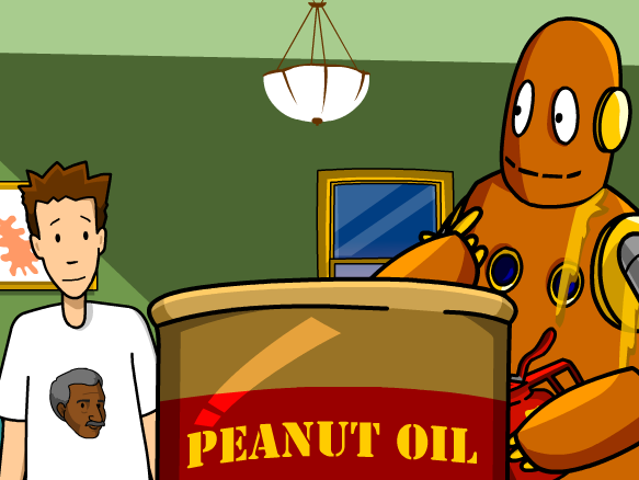 BrainPOP