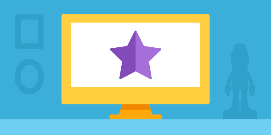 Sistema Solar Brainpop