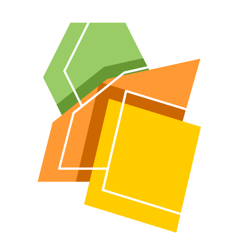 BrainPOP