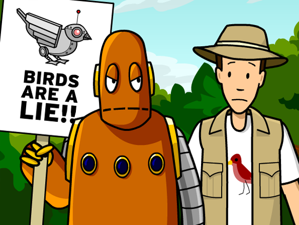 BrainPOP