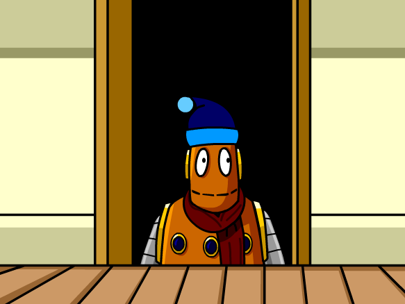 BrainPOP