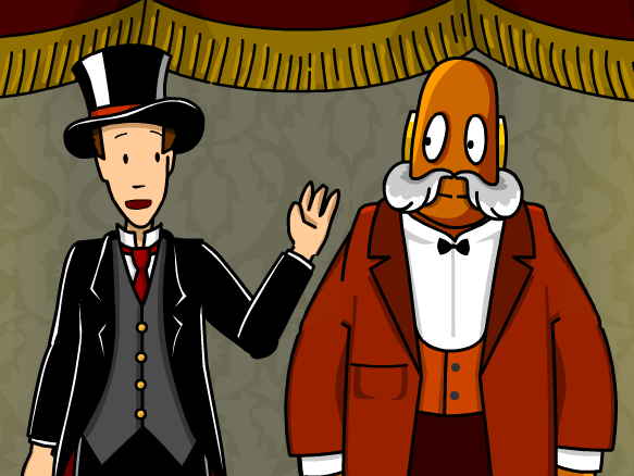BrainPOP